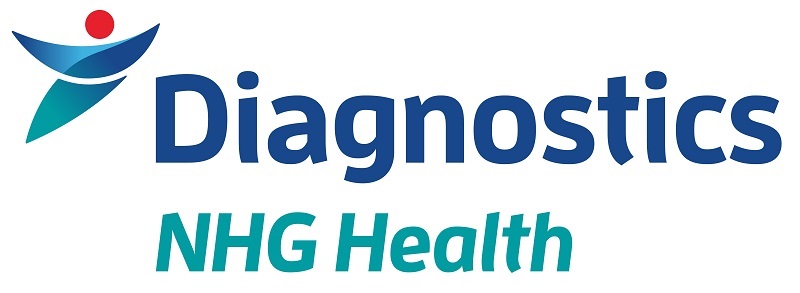 NHG Diagnostics